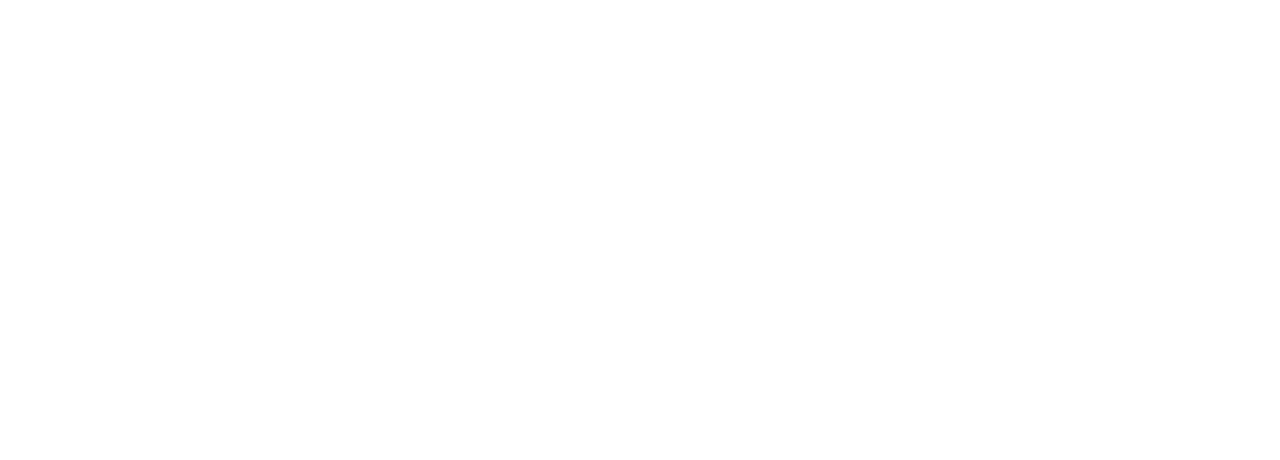 Emprego, Recrutamento e Soluções de RH | Job Impulse